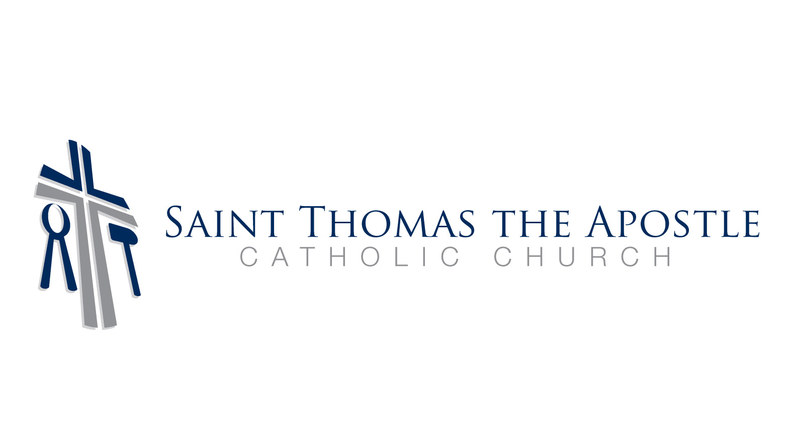 Thomas The Apostle Symbol